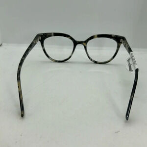 Heartland | Accessories | Heartland Wc 297 Eyeglasses Frames Rxable ...